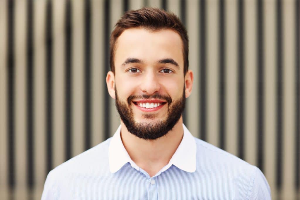 Stay Alert For Signs Of Gum Disease | Overland Park, KS