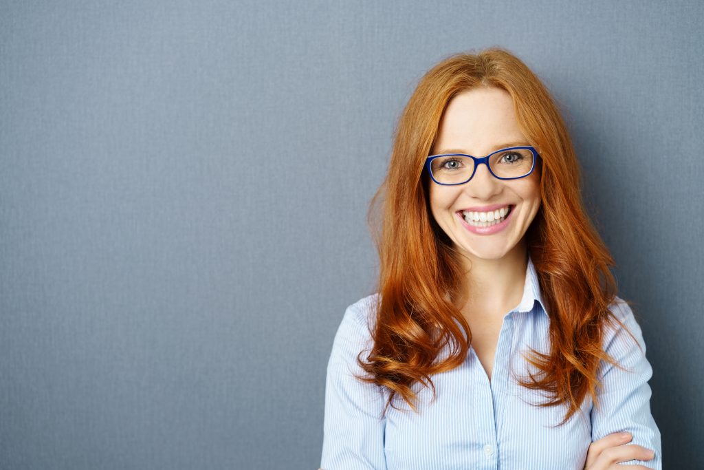 Using Veneers To Make Corrections To Your Smile Flaws | Overland Park, KS