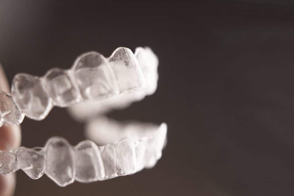 Invisalign Can Address Your Problems With Crooked Teeth | Overland Park, KS
