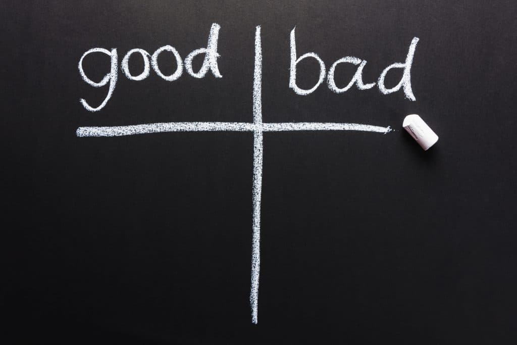 Aggressive Smile Care: Good Or Bad For Your Smile? | Overland Park, KS