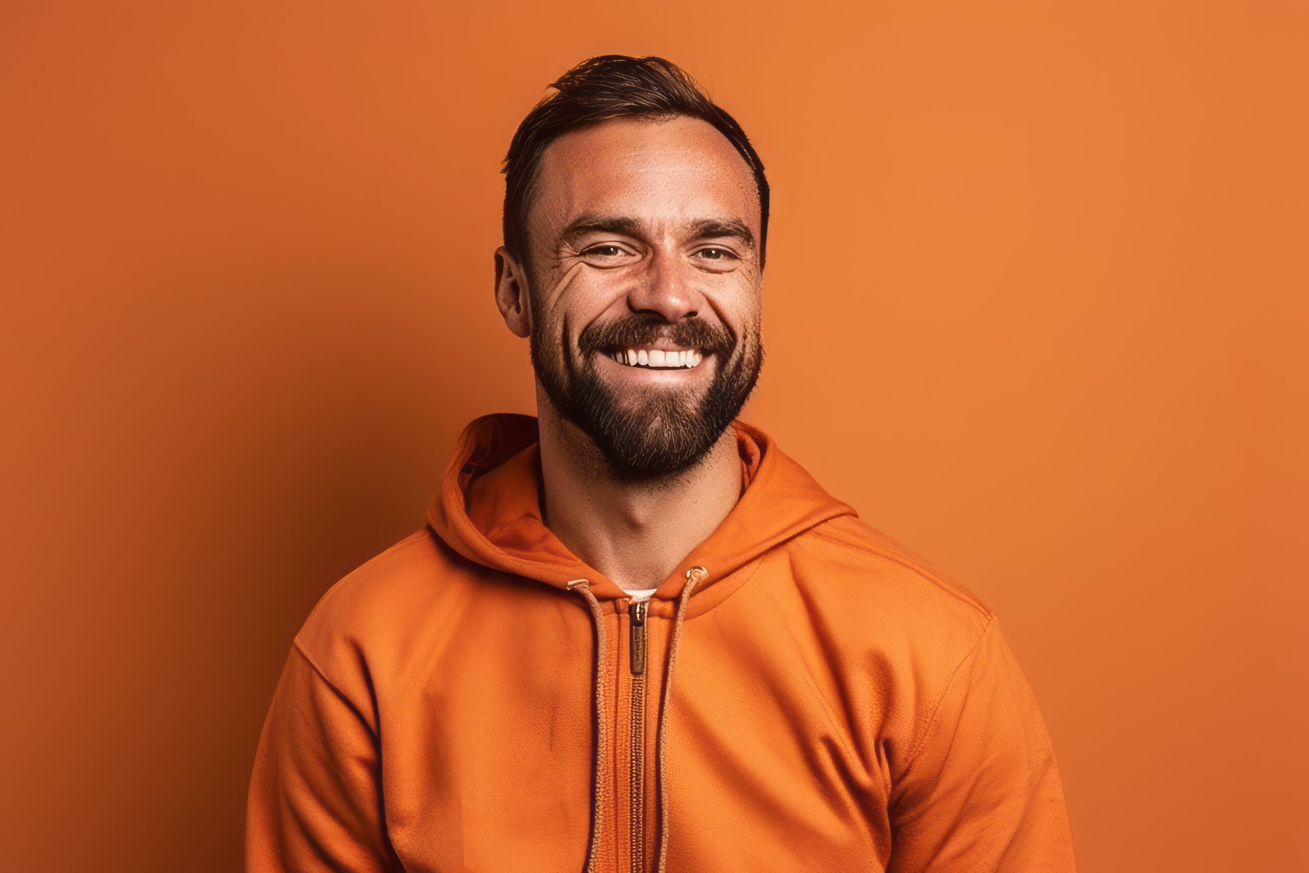 Still Need to Fill That Cavity? | Overland Park, KS